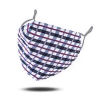 Maskit Business Designs – Gifts Port Vincent